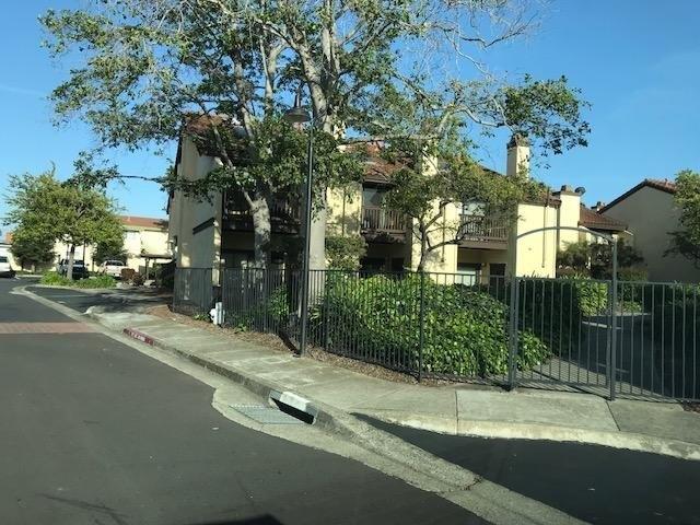 14445 Flagship St, San Leandro, CA 94577