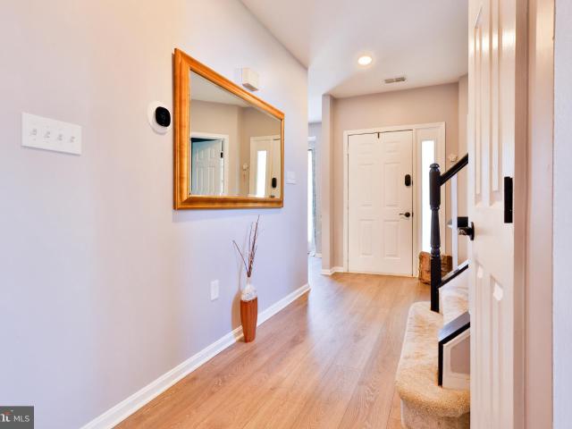 14445 Glencrest Cir, Unit 74, Centreville, VA 20120 | Compass
