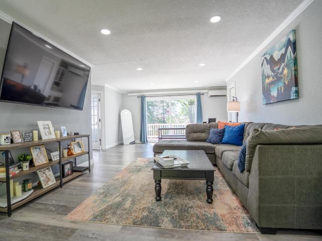14445 Highway 23 NE # 802