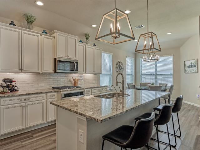 14445 Kerrick Vista Ln, Conroe, TX 77384 | MLS #70368