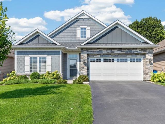 14445 Oxbow Ln, Dayton, MN 55327
