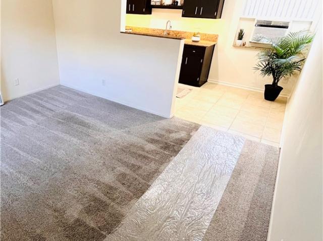 14445 Palmrose St, Unit A, Baldwin Park, CA 91706 | MLS #CV26067 | Compass