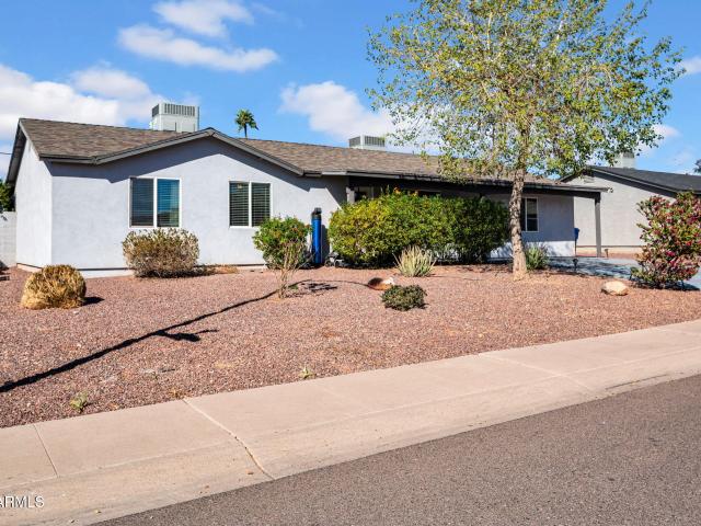14446 N 40TH Place