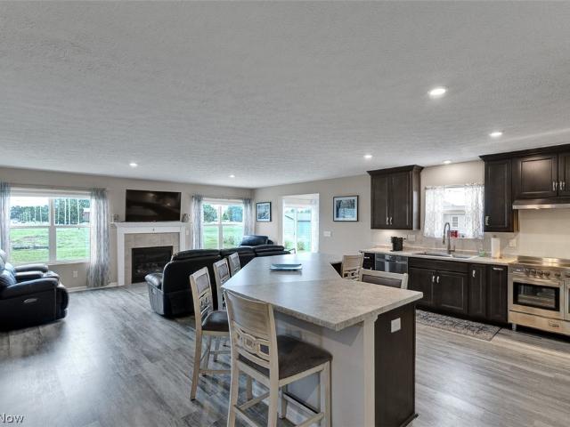 14446 State Route 301
