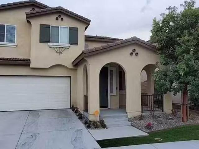 14446 Symphony Drive, Corona, CA 14446 Symphony Drive