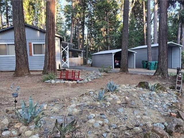 14448 Drew Ct, Magalia, CA 95954