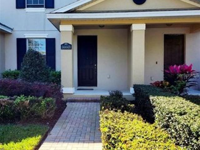 14448 Pleach St, Winter Garden, FL 34787
