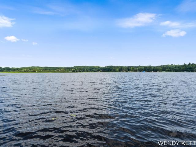 14448 S Hillview Lake Drive