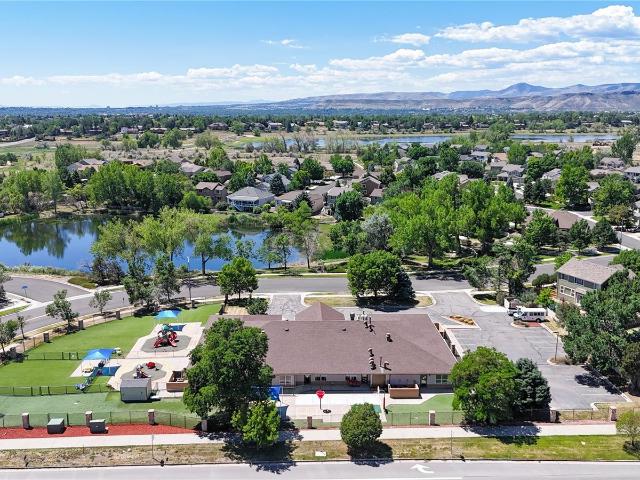 14449 W 63rd Place
