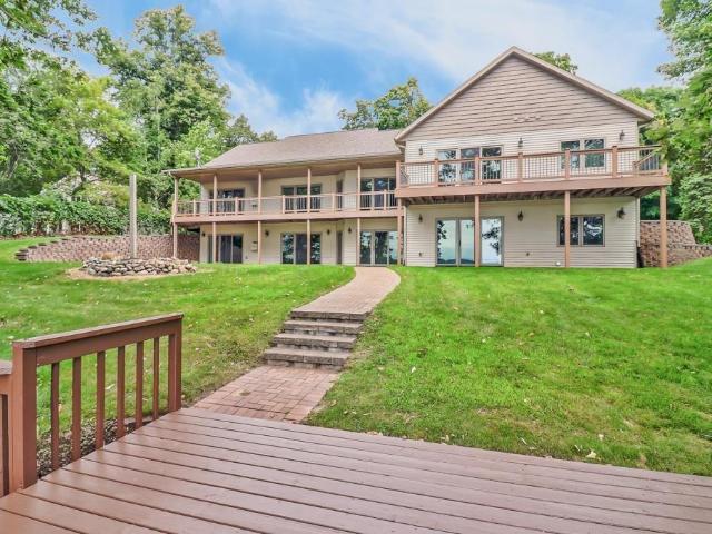 14449 E Fox Lake Road