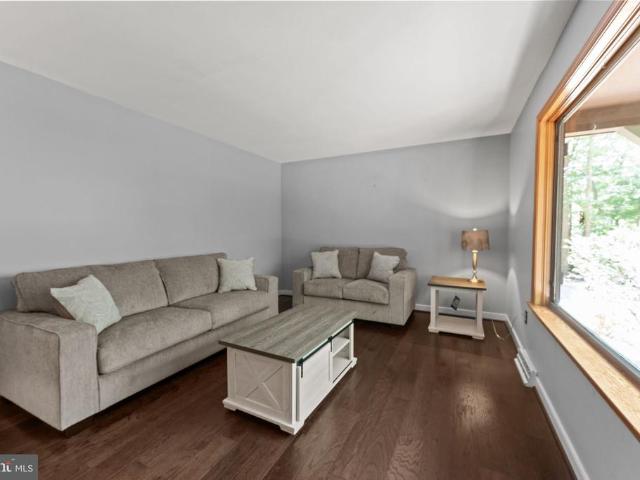14449 Kings Highway