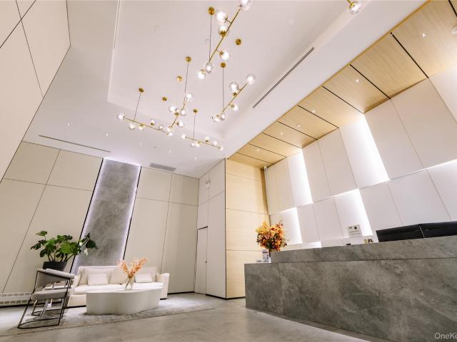 14449 Northern Boulevard, Unit 413 | Compass