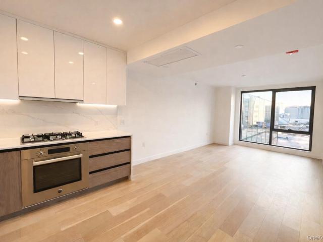 14449 Northern Boulevard, Unit 308 | Compass
