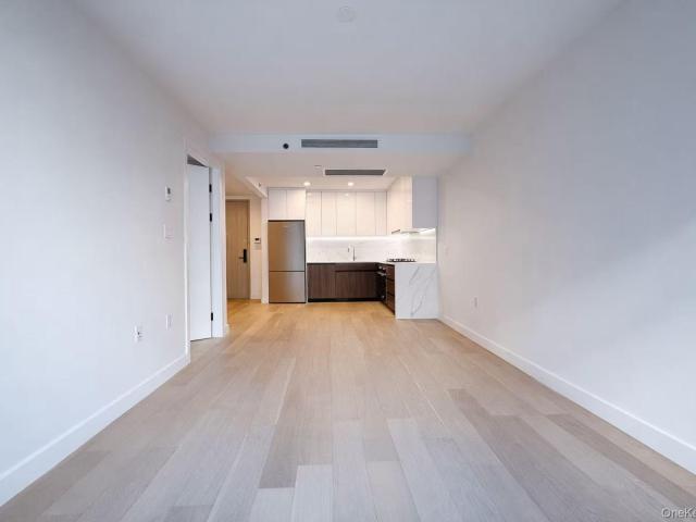 14449 Northern Boulevard, Unit 324 | Compass