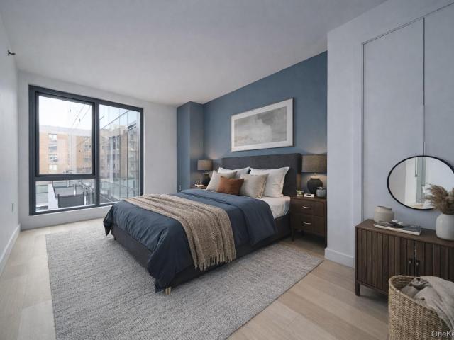 14449 Northern Boulevard, Unit 325 | Compass