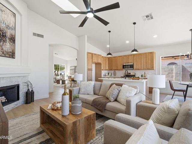 14449 S 44th St, Phoenix, AZ 85044