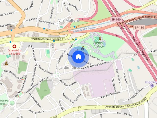 14449, Sobrado, para aluguel, para alugar, 7.000,00,Centro, Diadema,3 quartos