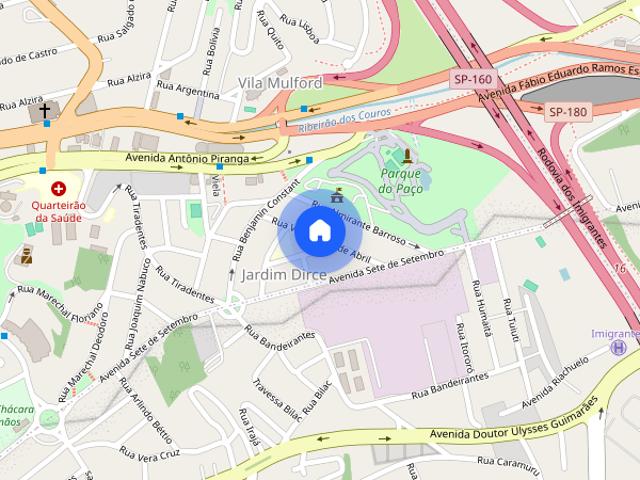 14449, Sobrado, para aluguel, para alugar, 7.000,00,Centro, Diadema,3 quartos