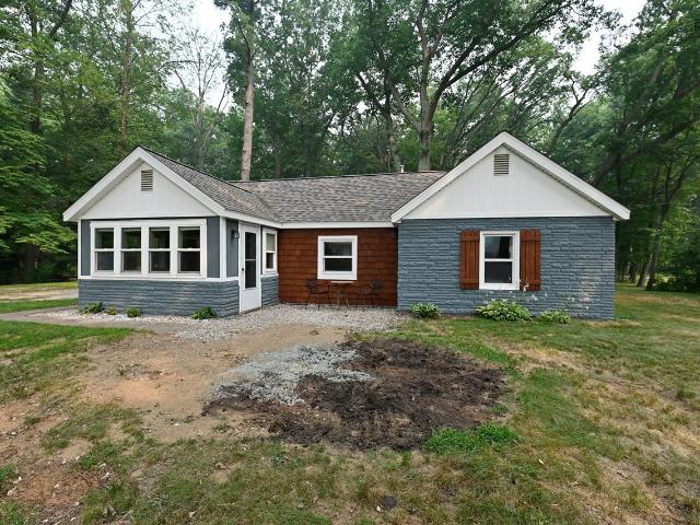 14449 State Road