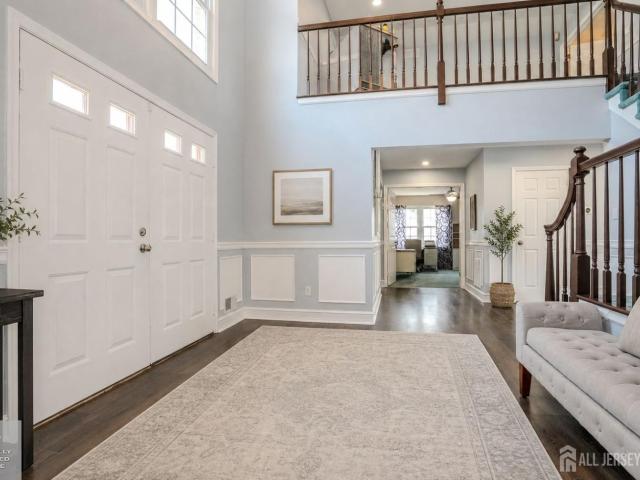 1444 Masoma Road