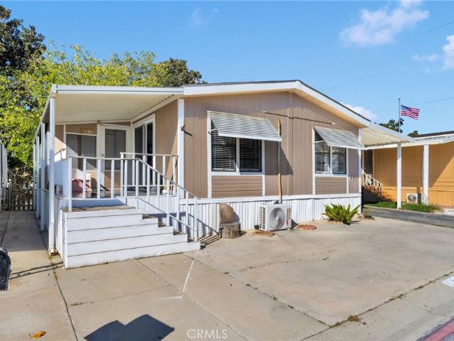 1444 Michigan Ave, Unit 1, Beaumont, CA 92223 | MLS #CV25259 | Compass
