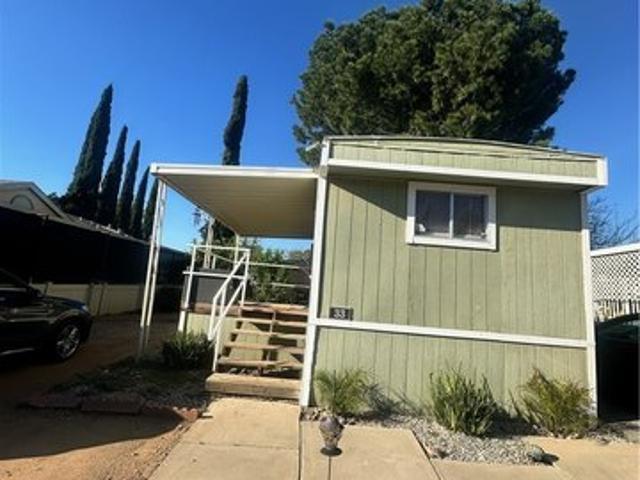 1444 Michigan Ave Spc 33, Beaumont, CA 92223