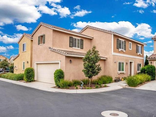 1444 Misty Ln #A Beaumont, CA 92223