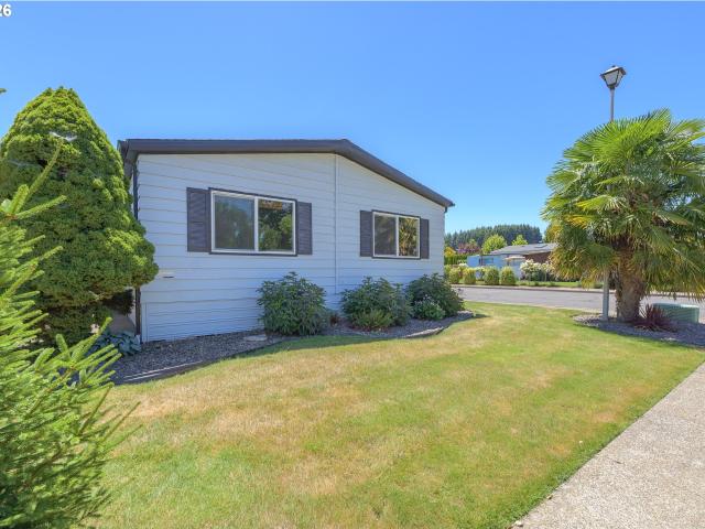 1444 NW 9TH CT