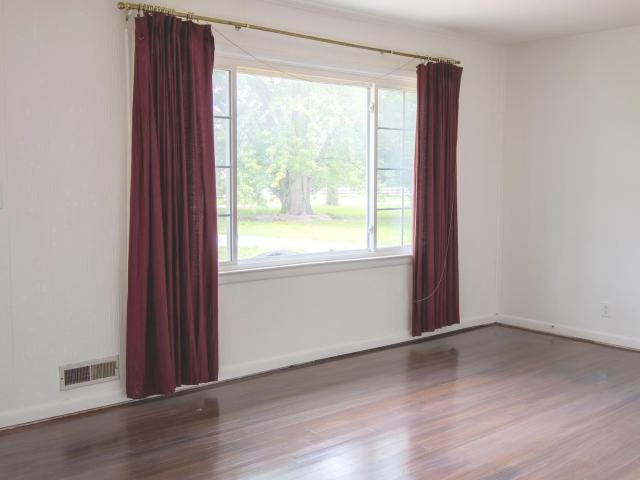 1444 N Mill Creek Road