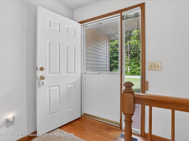 1444 N Waverly Road