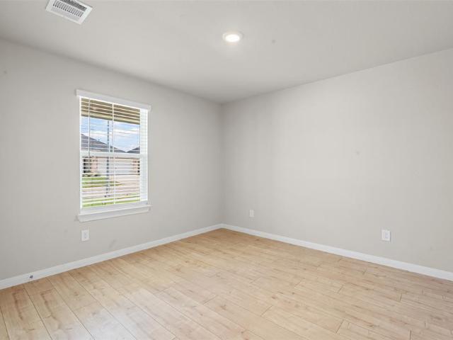 1444 Native Blooms Way