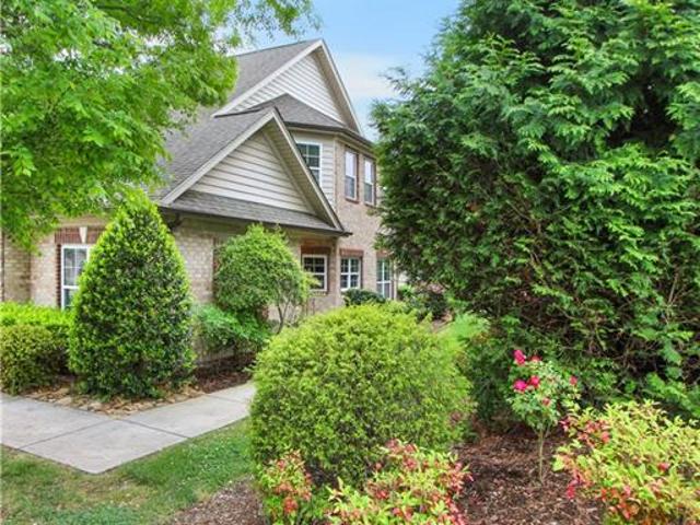 1444 Neville Gardens Lane
