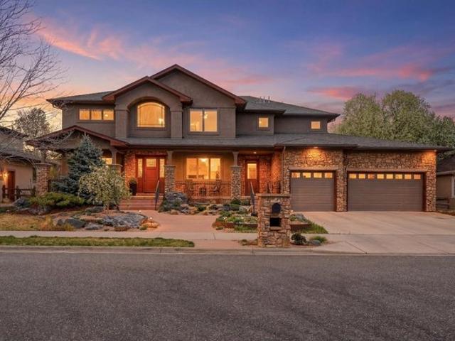 1444 Onyx Cir, Longmont, CO 80504