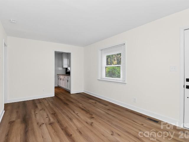 1444 A Anderson St, Charlotte, NC 28205 | MLS #4369 | Compass