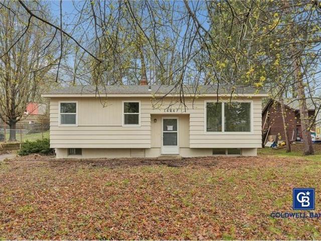 1444 Ames Ave E, Saint Paul, MN 55106