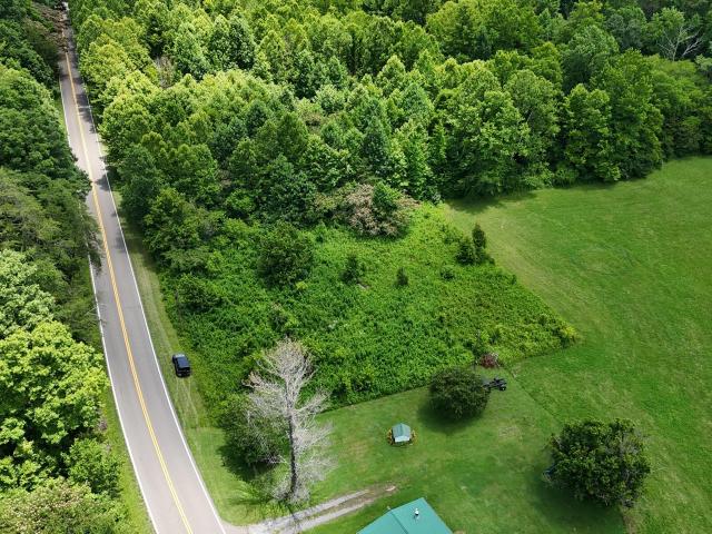1444 Beech Creek Road