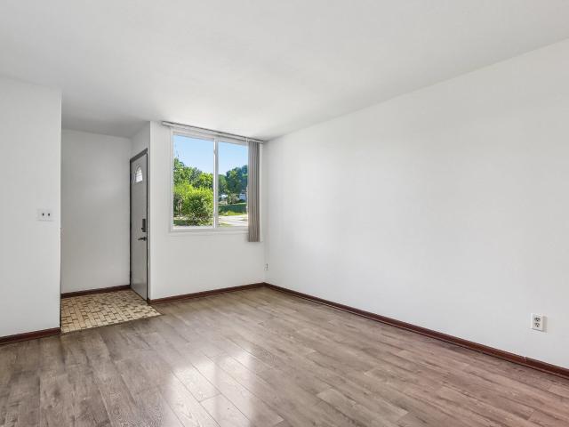 1444 Big Bend Rd, Unit C