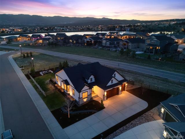 1444 Captiva Beach Ln, Monument, CO 80132 | MLS #6081 | Compass