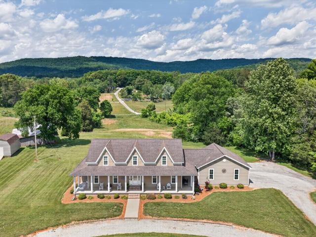 1444 Cherry Creek Rd