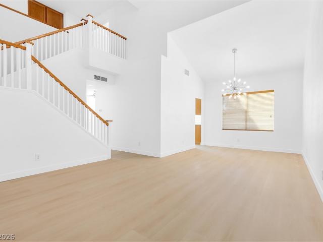 1444 Country Hollow Drive