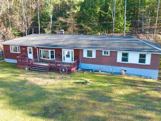 1444 County Highway 4, Sidney, NY 13838