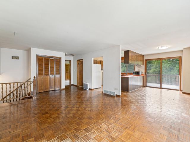 1444 Deerfield Place