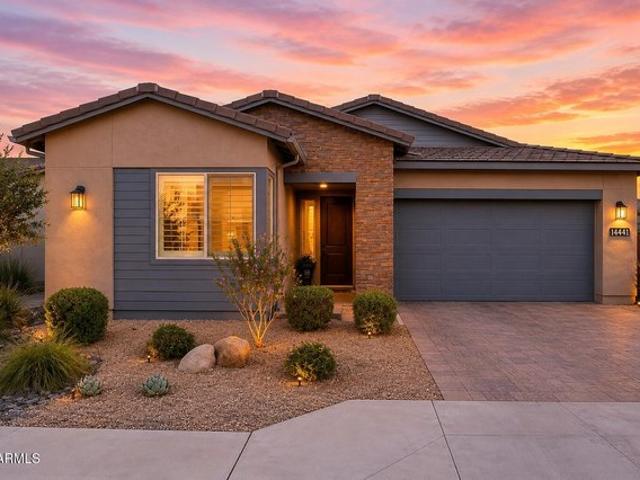 1444 E Jude Ln, Gilbert, AZ 85298