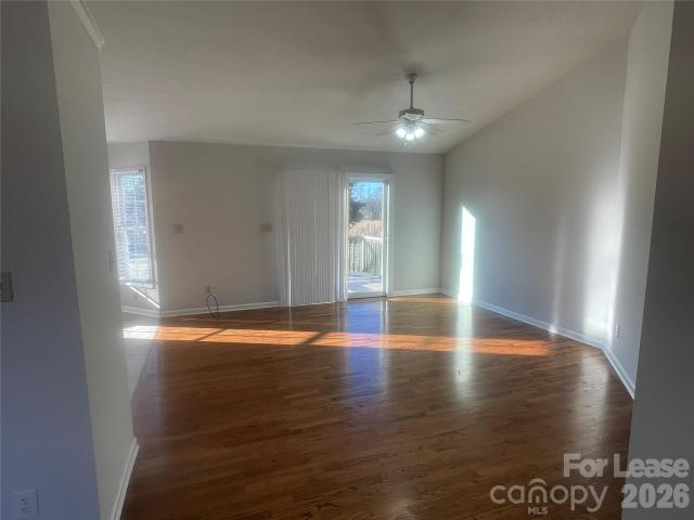 1444 Farmington Hills Drive