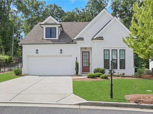1444 Gilbert Park, Suwanee, GA 30024