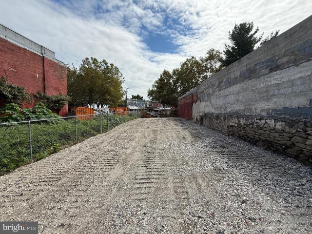 1444 Grays Ferry Ave, Philadelphia, PA 19143 | MLS #PAPH2540