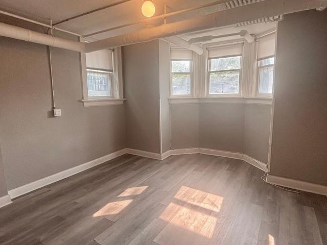1444 Humboldt