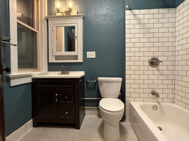 1444 Humboldt 2 Bedroom Apartment for Rent at 1444 N Humboldt Ave, Milwaukee, WI 53202 Lower East Side