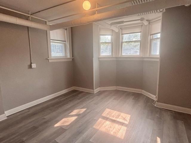 1444 Humboldt 2 Bedroom Apartment for Rent at 1444 N Humboldt Ave, Milwaukee, WI 53202 Lower East Side