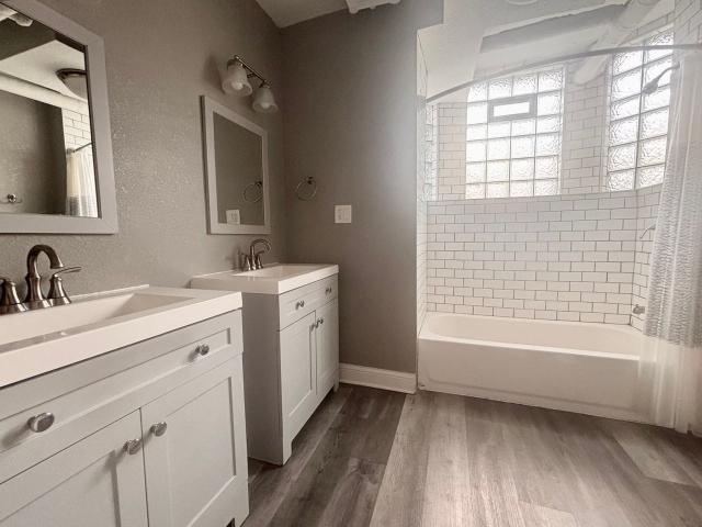 1444 Humboldt 2 Bedroom Apartment for Rent at 1444 N Humboldt Ave, Milwaukee, WI 53202 Lower East Side